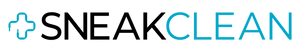 Sneakclean