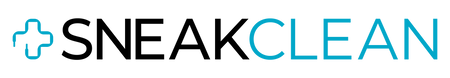 Sneakclean